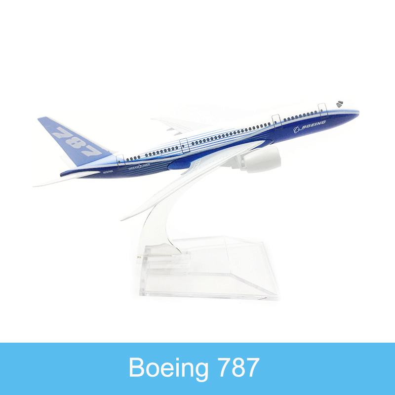 Buy 1/400 Diecast Metal Aircraft Model Philippine Airlines A320 Airbus ...