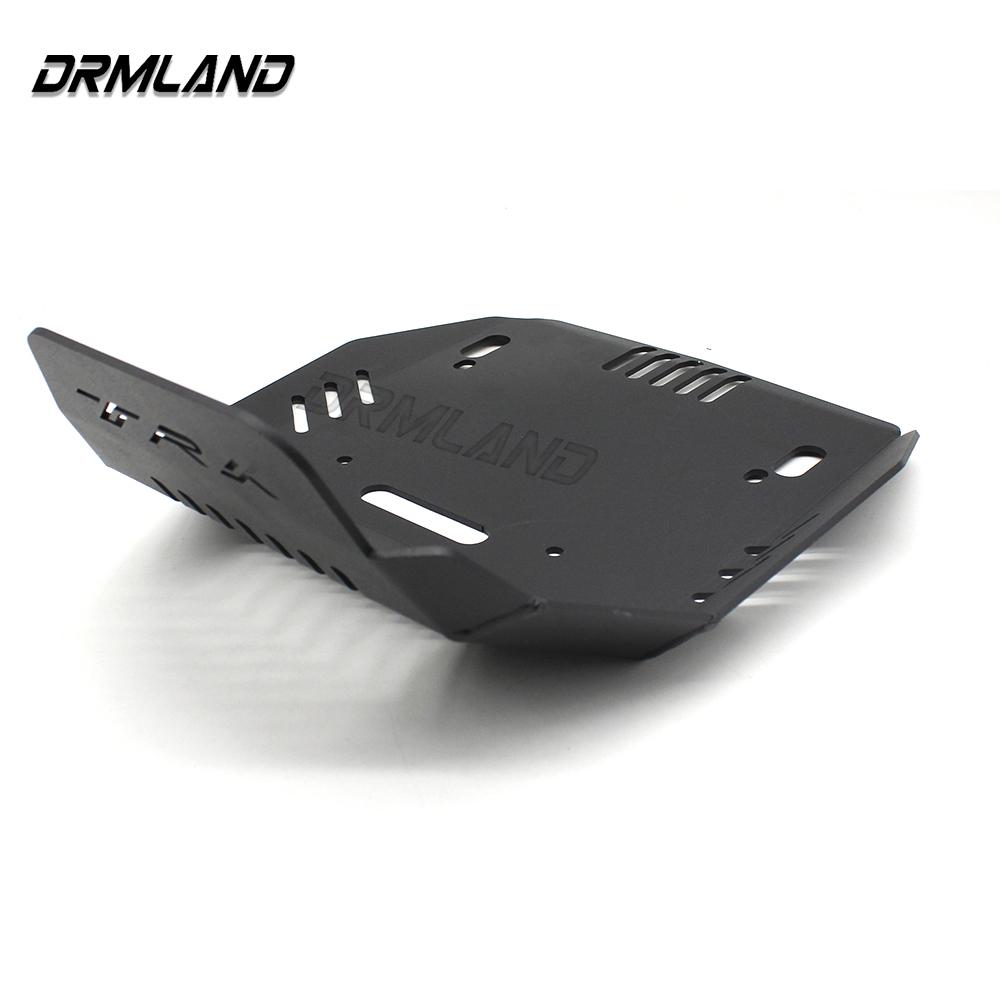 Köp For Benelli TRK 502X Jinpeng TRK502X TRK502 2018 Motorcycle ...