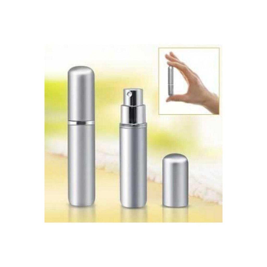 Cheap Refillable Perfume Bottle Mini Pocket Perfume Bottle In Bag | Joom