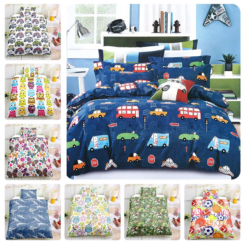 Buy Children Kids 3D Printed Room House Decoration Halloween Christmas ...
