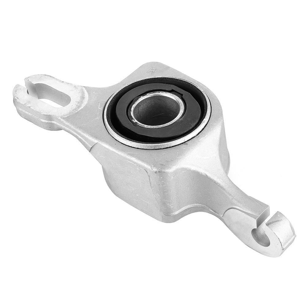 Buy Front Right Control Arm Bushing 1643300843 Fit for MERCEDES‑ BENZ ...