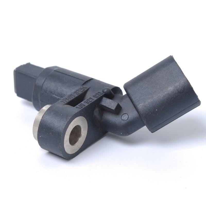 A3022 Front Left Right ABS Wheel Speed Sensor OE:1J0927803 Fit For TT ...