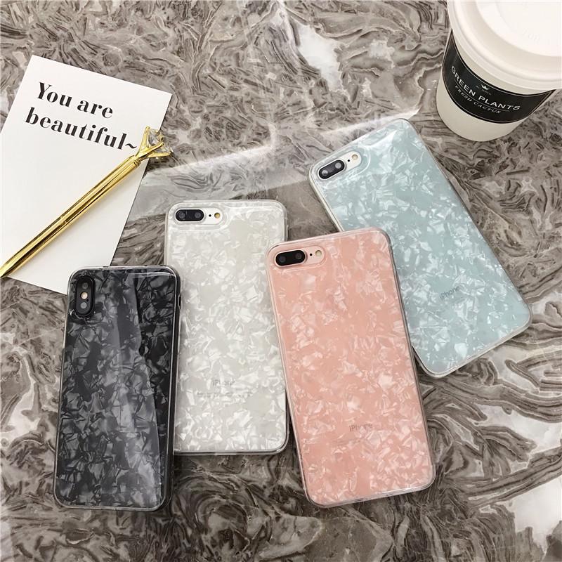 Buy IPhone6S/X/imd Phone Cover Xiaomi 8/vivo/nex/oppo/IPhone 7P TPU ...