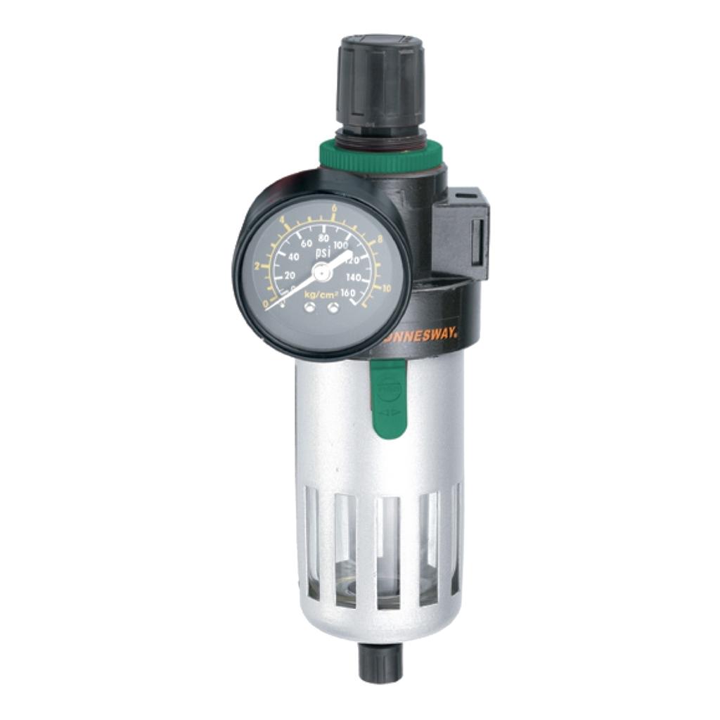 Buy Filter Separator Ombra Jaz-0532 at affordable prices — free ...