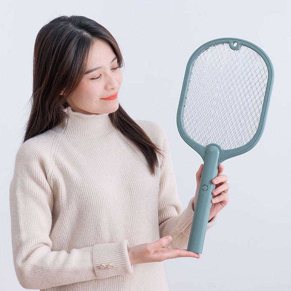 Satın alın Mosquito Killer Lamp Fly Swatter Household Fly Killer ...
