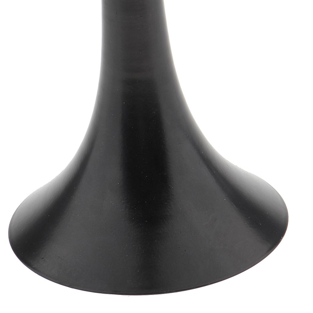 Retro Metal Hat Display Holder Storage Organizer Caps Wig Counter Stand ...