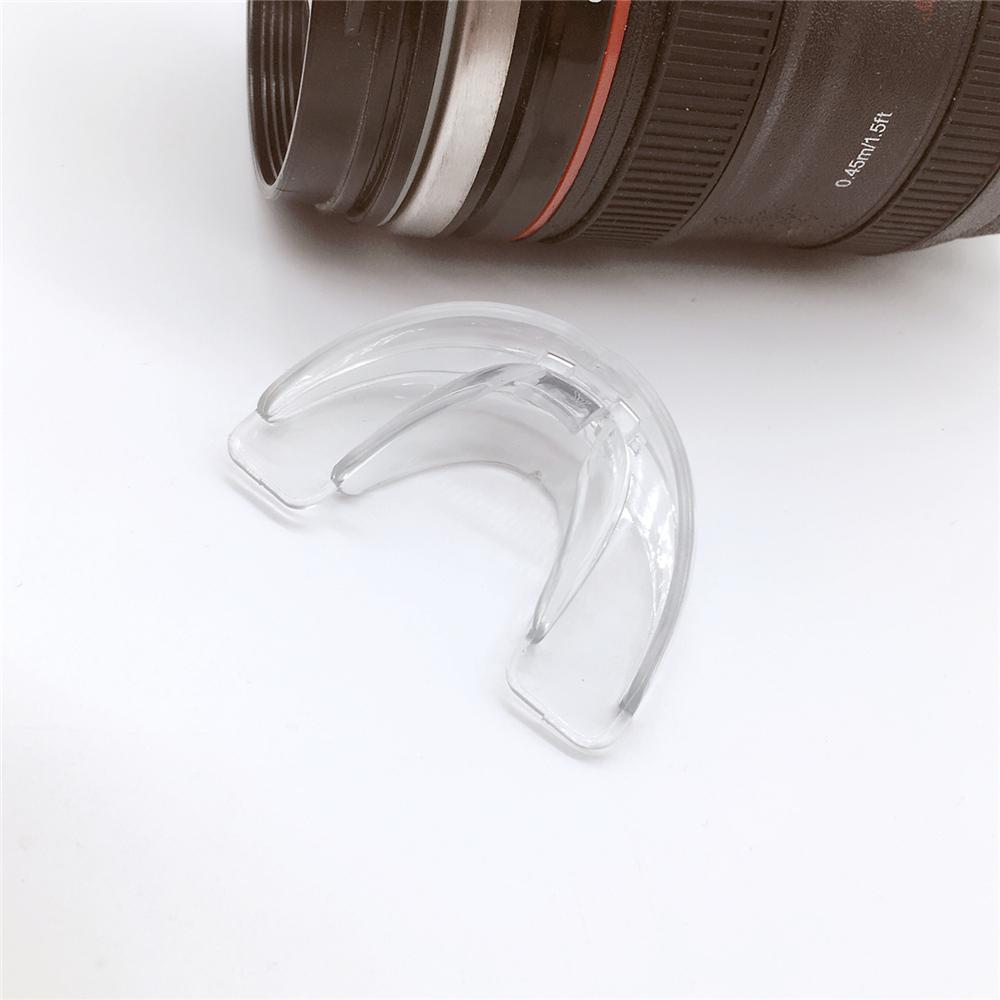 Buy Dental Mouth Guard Orthodontic Second Stage Appliance Teeth ...