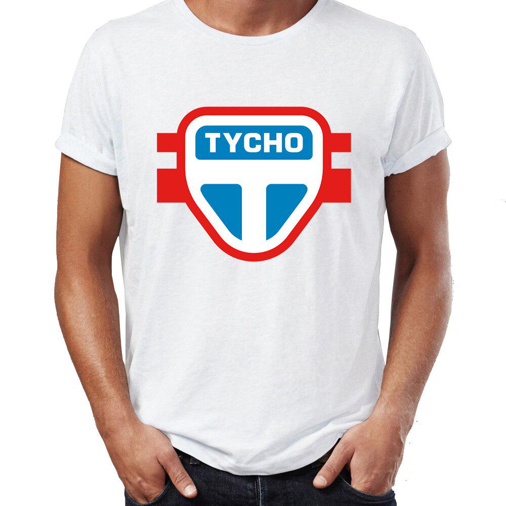 Cheap Men S T Shirt The Expanse Tycho Station Scirocco Ceres Rocinante ...