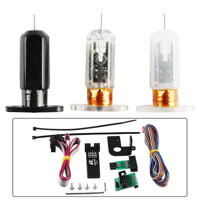 Buy 3D Touch Levelling Sensor Probe Auto Level for CR10 Ender3 Creality ...