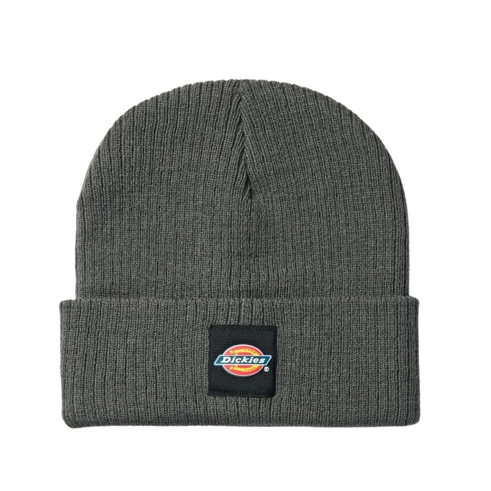 Buy Dickies EVADALE acrylic work cap at affordable prices — free ...