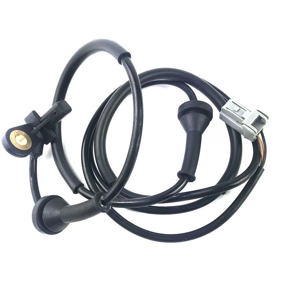 Buy ICOCO Jump Up Car Accessories New ABS Wheel Speed Sensor For Volvo ...
