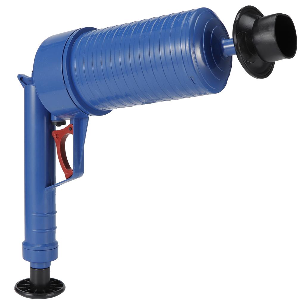 Buy Practical High Strength Pipe Plunger Clog Remover Powerful For ...