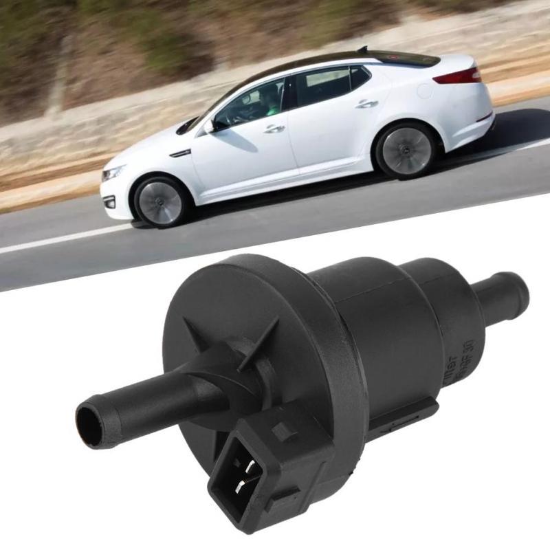 Buy Vapor Canister Purge Valve for Hyundai Kia 28910-22040 2891022040 ...