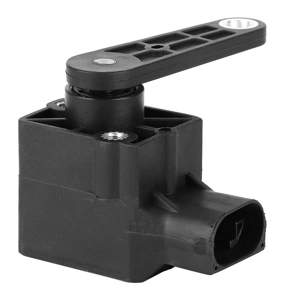 37146784697 Height Sensor Altitude Detector for Car Vehicle Level ...