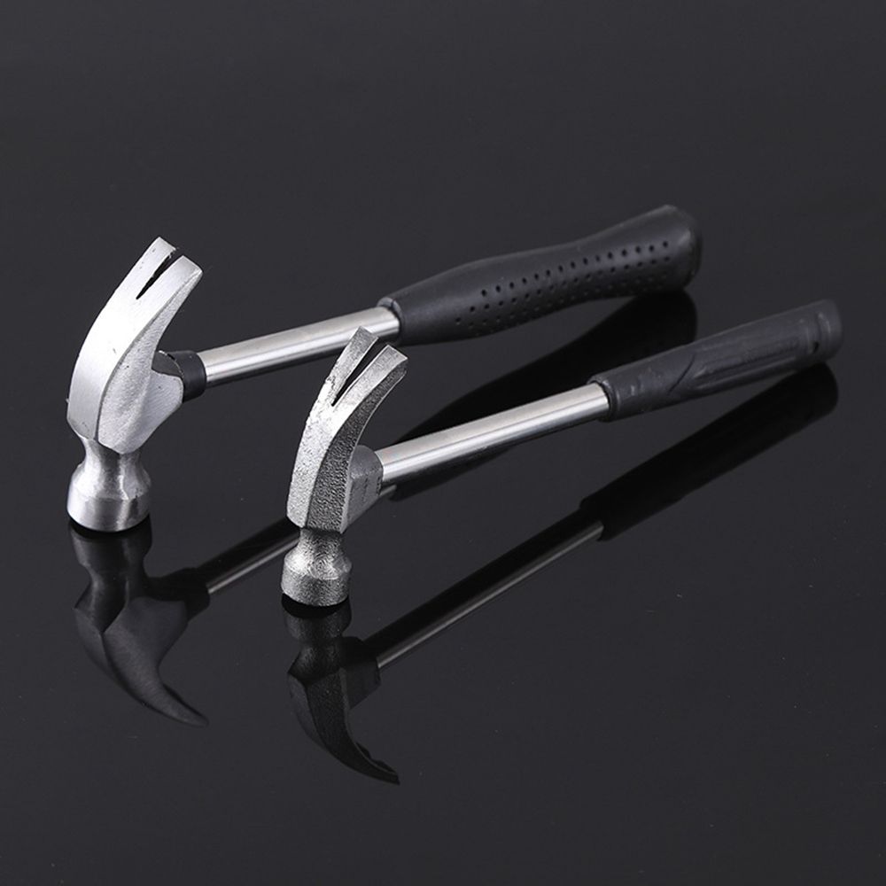 Cheap Tools Safety Escape House Renovation Nail Puncher Construction ...