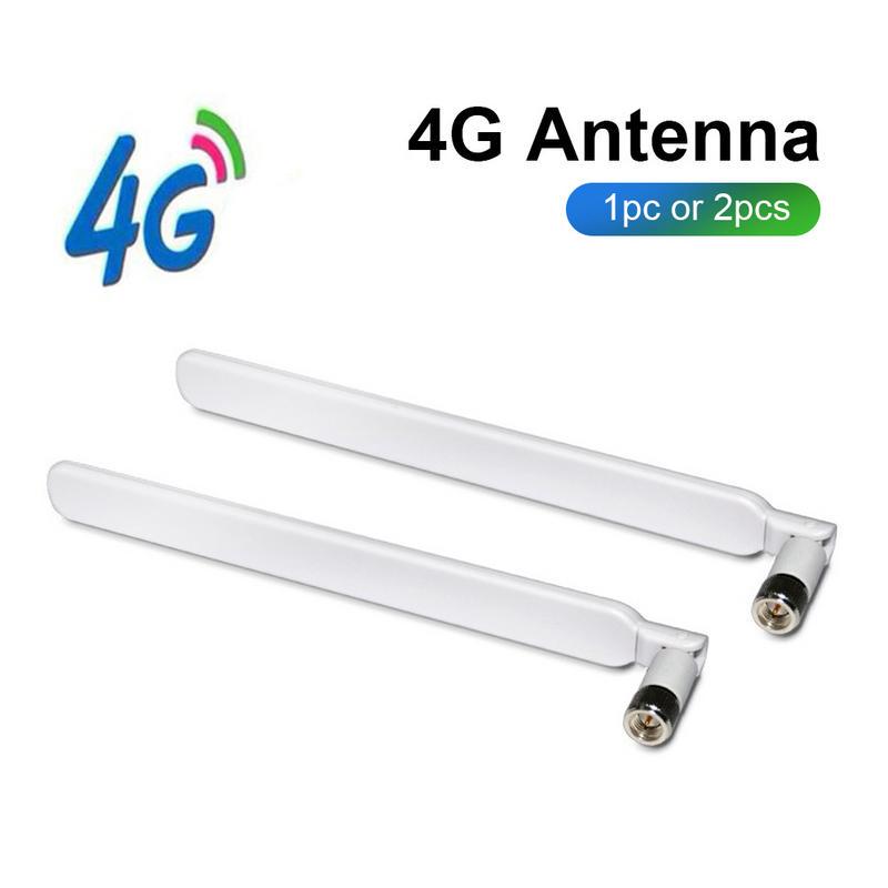 4G Antenna Huawei b315/b310 Custom Antenna 4G Wireless Routing External ...