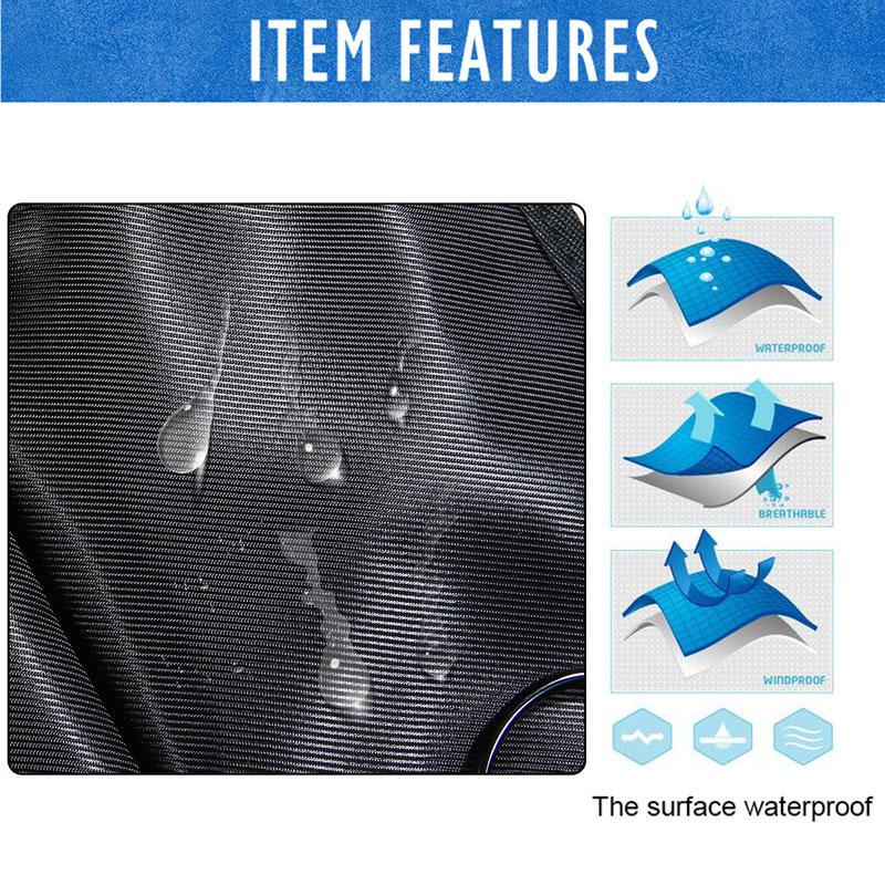 Buy Anti-Theft Hidden Shoulder Holster Wallet,Portable Underarm ...