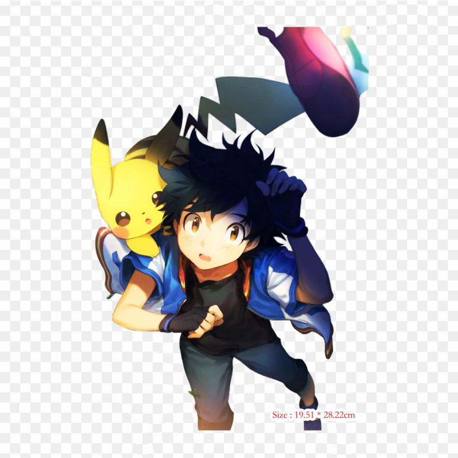 Buy Renamon Digimon Iron on Transfer Patches for Kids Clothing DIY ...