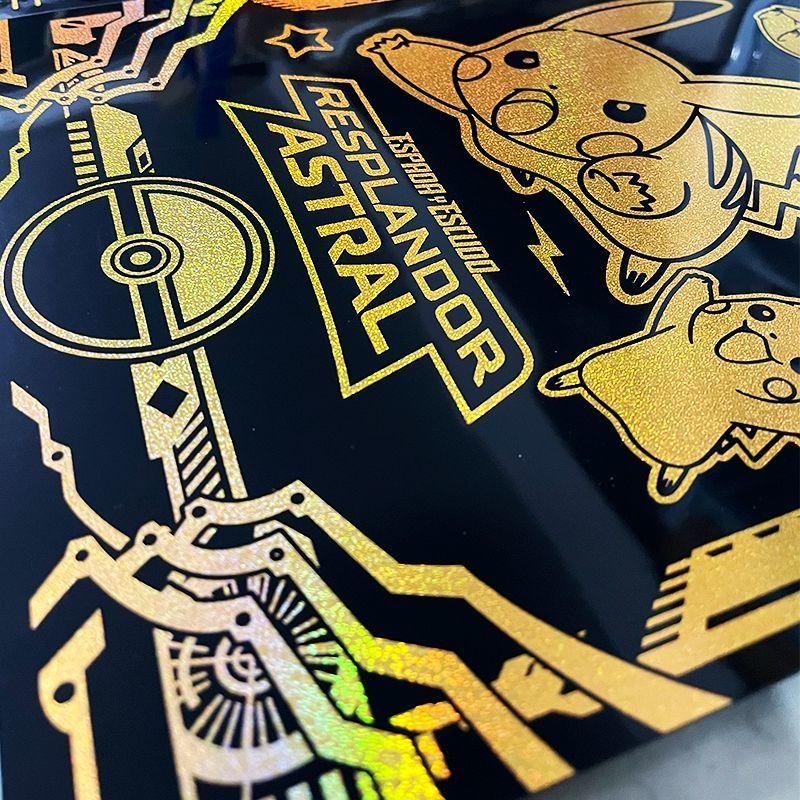 Buy Cartoon Pokemon Album Book Explosive Large Scrapbook Card Album 540 ...