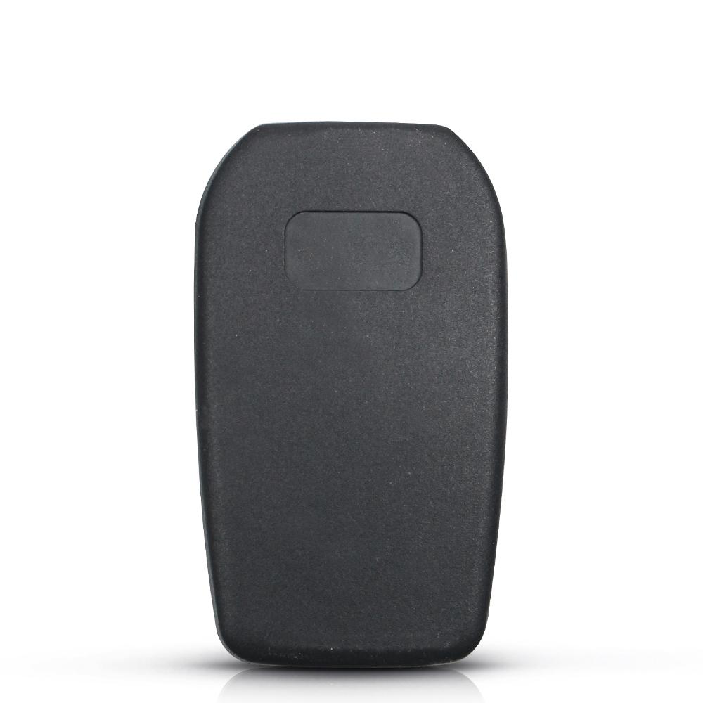 Buy Upgrate Modified Remote Car Key Case For Toyota RAV4 Avalon Echo ...