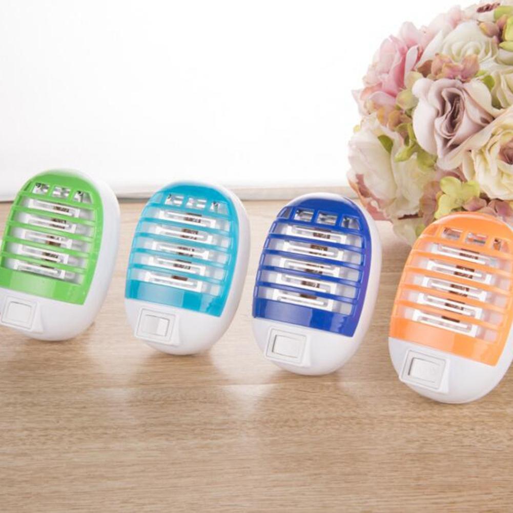 Cheap Insect Catcher of Mini Household Indoor Insect and Mosquito ...