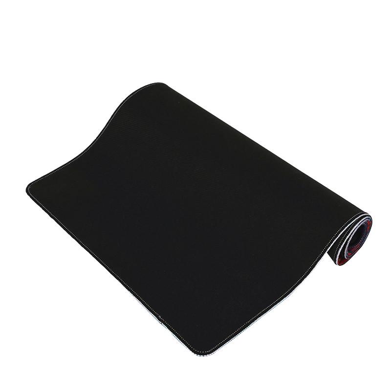 Buy Battlefield V Mousepad Game Mouse Pads Keyboard Player Office Desk ...