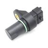 1PCS Camshaft Position Sensor for Kia Sorento 2003-2009 HYUNDAI H-1 ...