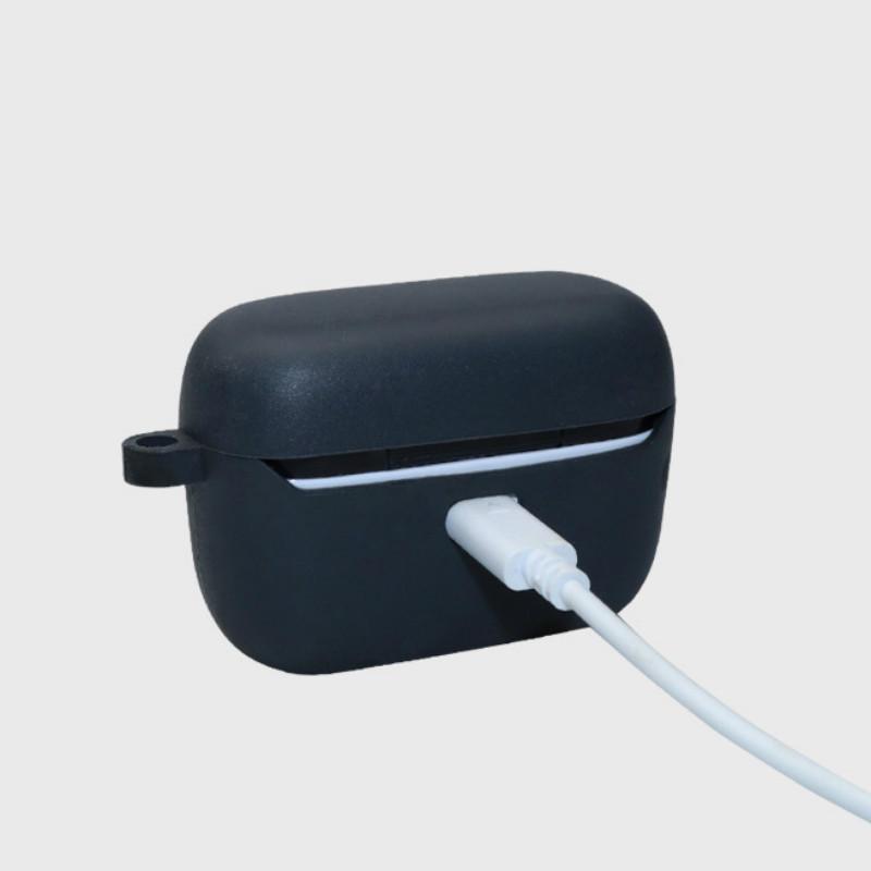 Buy EDIFIER TWS1 Wireless Bluetooth Headset Silicone Case at affordable ...