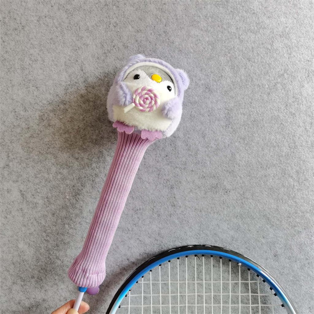 Cheap Badminton Racket Handle Cover 30cm, Badminton, Accessories ...