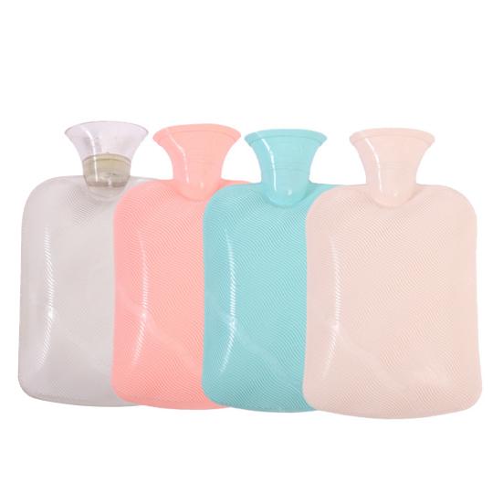 Buy 1000ml Explosion Proof Eco Friendly Hot Water Bag Good Seal ...