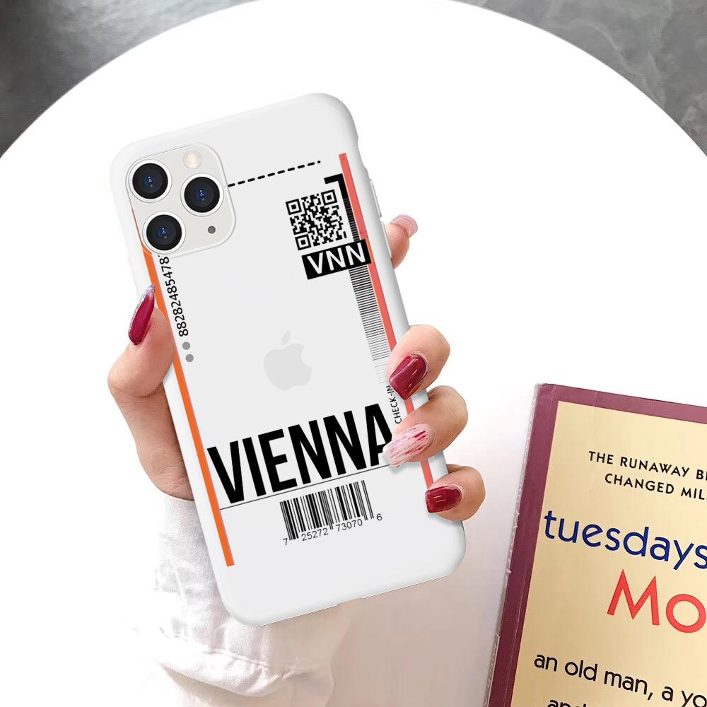 Buy Silicone Phone Case For iPhone XR XS X SE Samsung S10 S9 S8 J2 ...