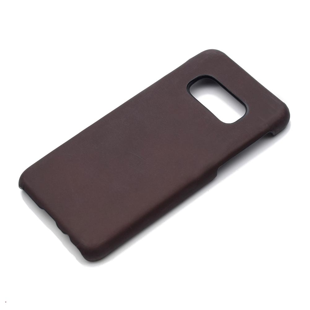 Buy Thermal Sensor Case Heat Sensitive Cover Mobile Phone Case for ...