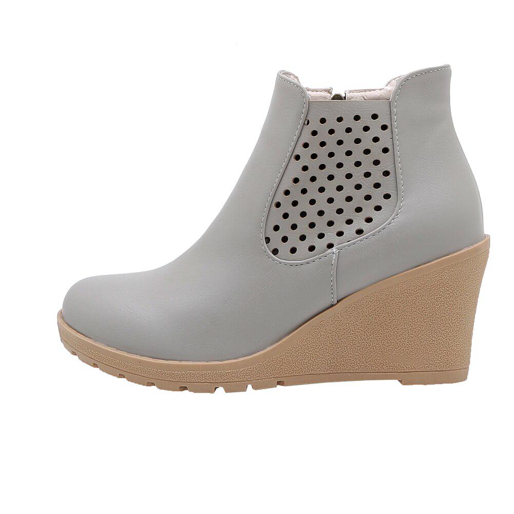 buy-big-size-33-43-elegant-wedges-boots-ladies-black-ol-ankle-boots