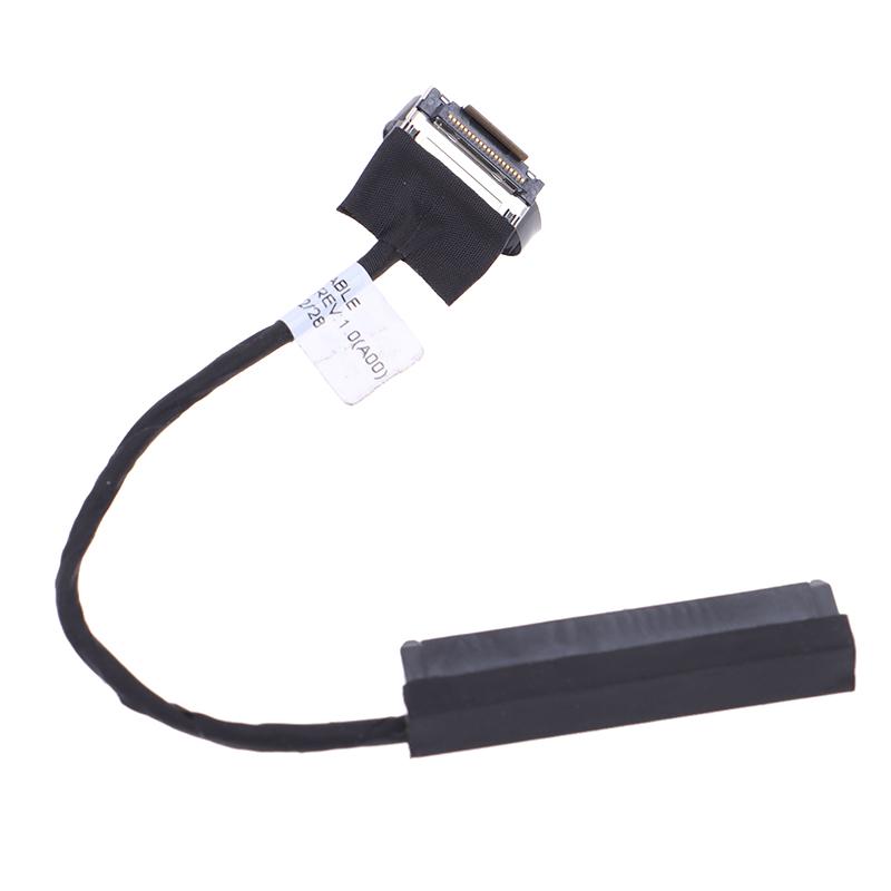 Satın alın Ssd Connector Flex Cable For Dell Precision 3540 3541 3550 ...