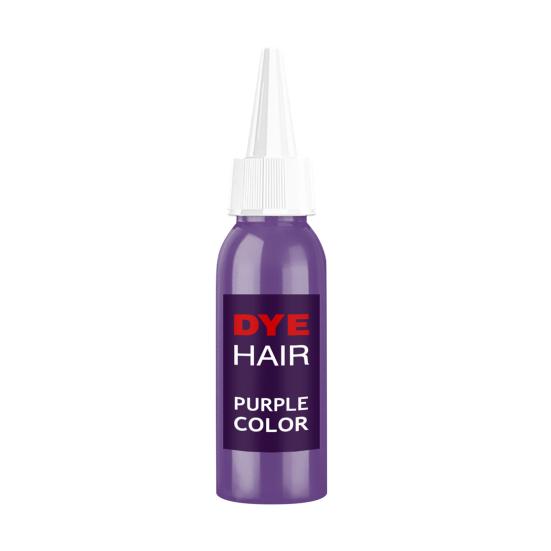 Buy 30g Hair Color Cream Long Lasting Excellent Pigmented Fragrant Care ...