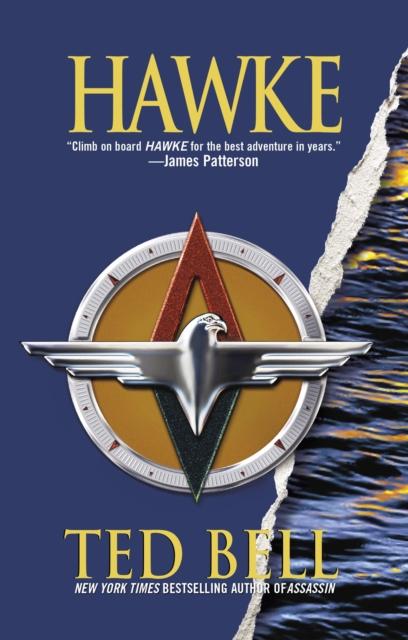 Buch Hawke : A Novel günstig kaufen — Preis, kostenloser Versand, echte ...