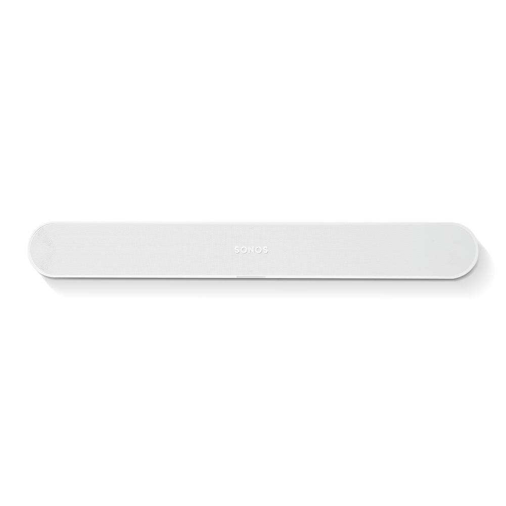 Satın alın Metal Audio Storage Rack with Screw Kit Wall-mounted for ...