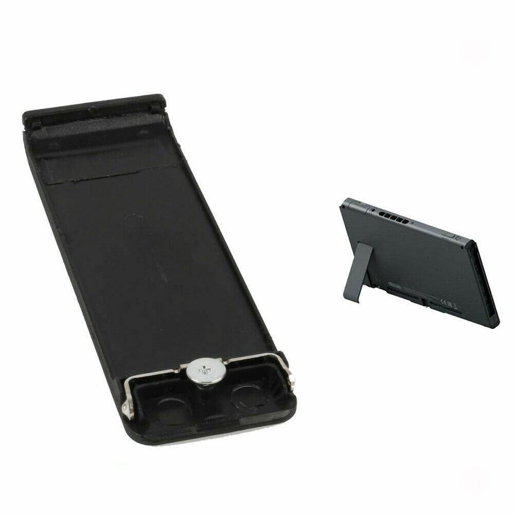 Replacement Kickstand Shell Holder Stand For Nintendo Switch Console ...