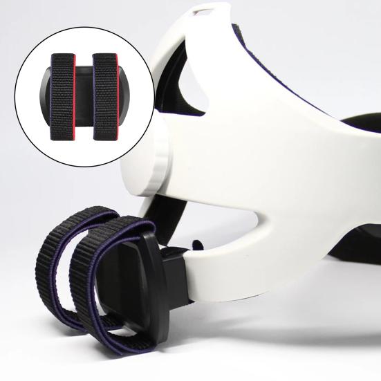 Cheap Longer Playtime Durable Useful Effective Powerbank Adjustable ...