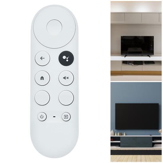 Satın alın G9N9N Durable Easy to Use Replacement Sensitive Convenient Operation TV Remote ...