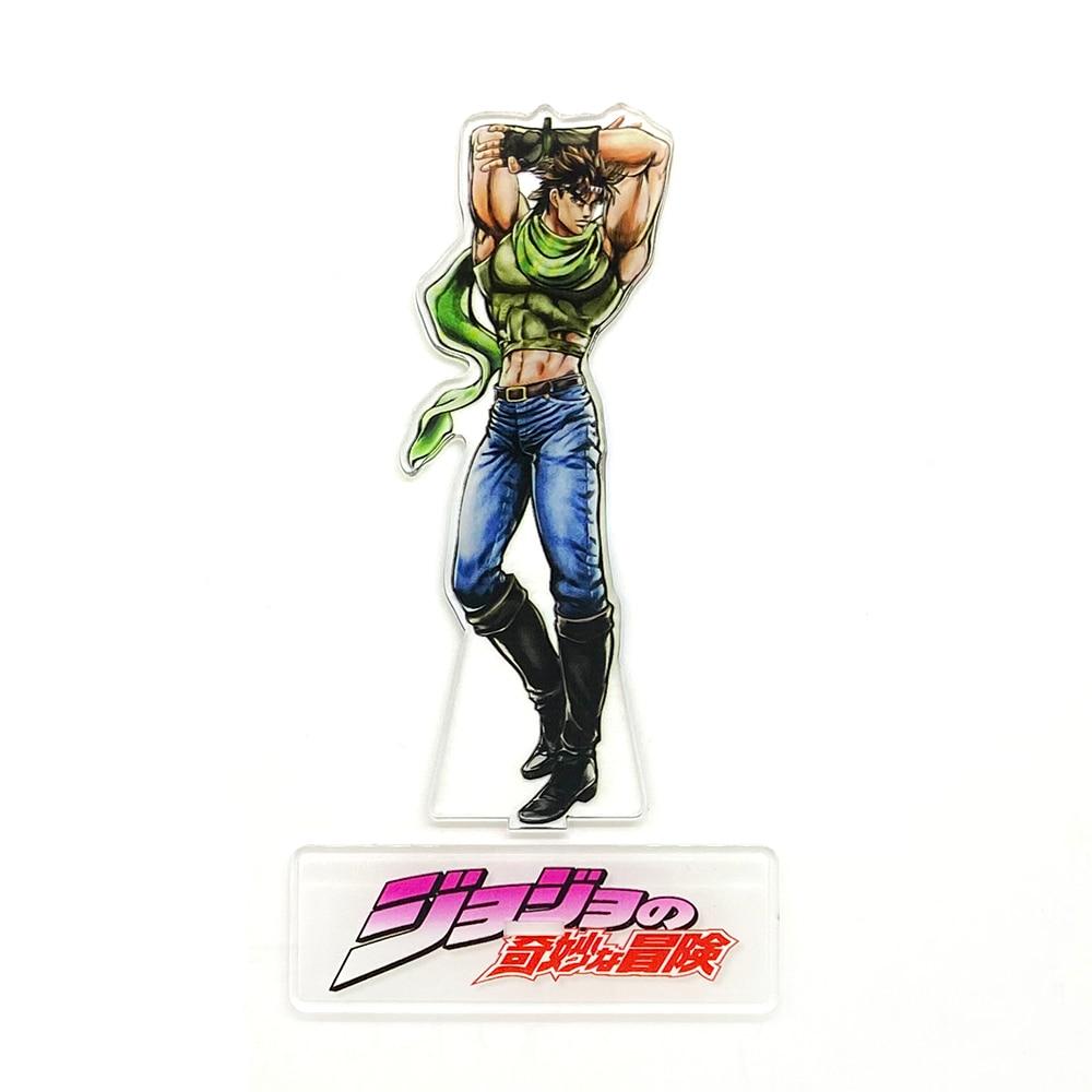 Buy JOJO no Kimyou Na Bouken JOJO's Bizarre Adventure Joseph Joestar ...
