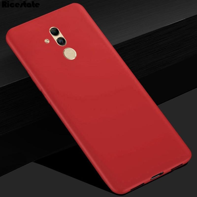 💰Cumpără Carcasă pentru Huawei Mate 20 Lite Mate 9 10 20 30 P30 P20 Pro ...