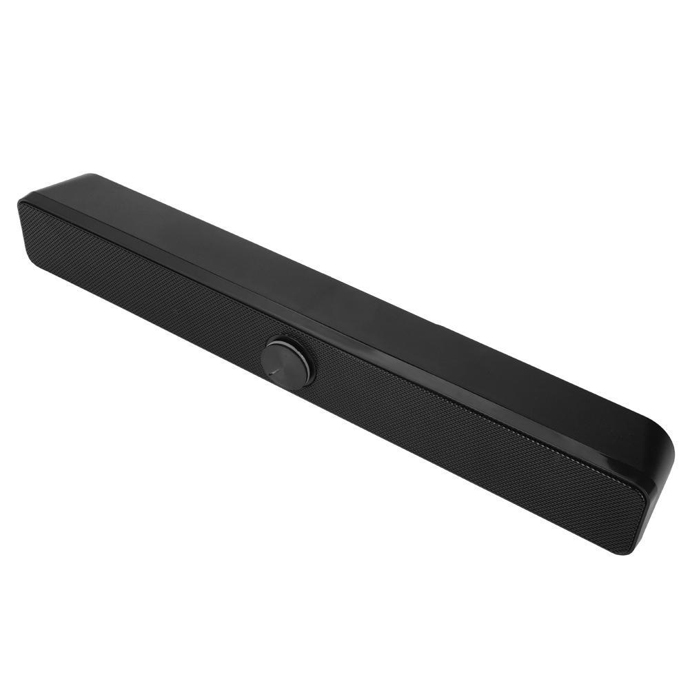 Buy SADA V-193 Wired Heavy Bass Home Theatre Soundbar HiFi Sound ...