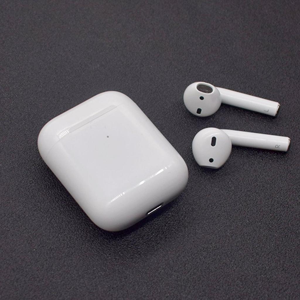 Buy I23 1: 1 Ear Case Cover Headset Ture Wireless Earphones Super Bass ...