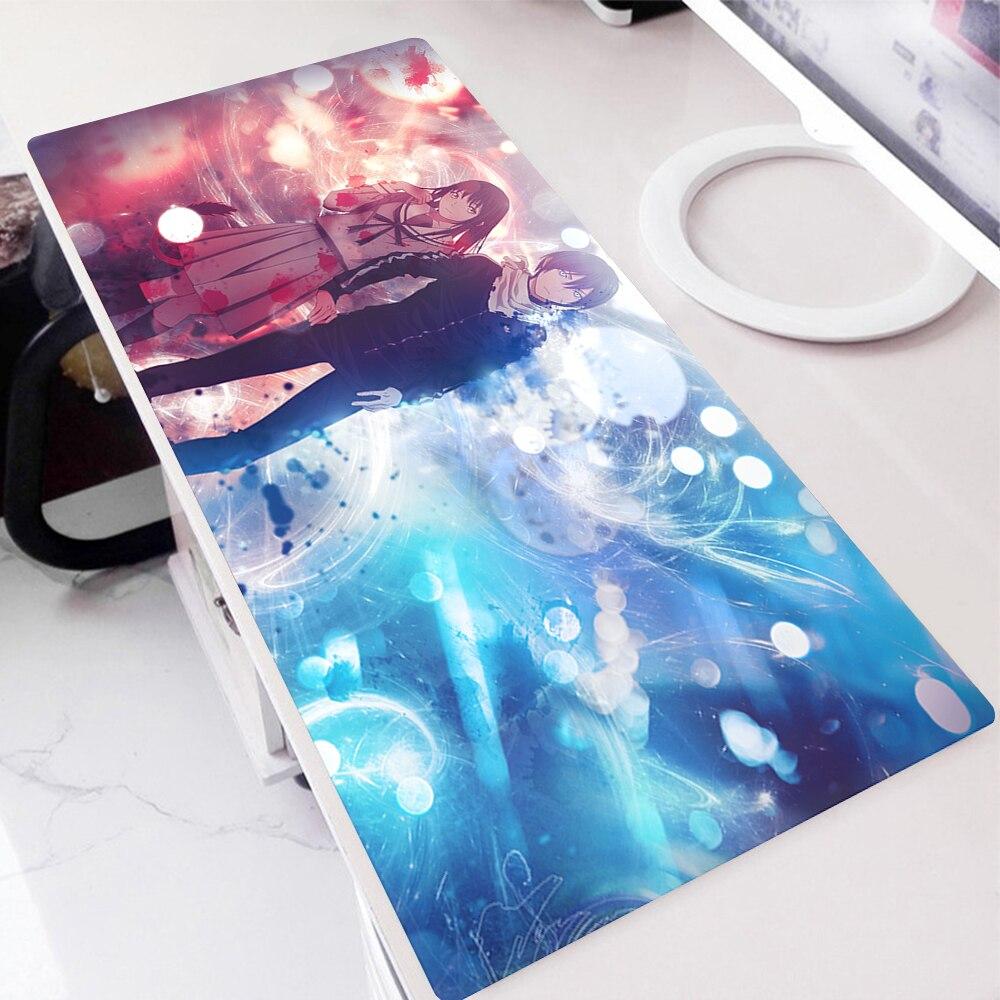 Satın alın Yato Noragami Desktop Pad Game Mousepad Mouse Pad anime ...
