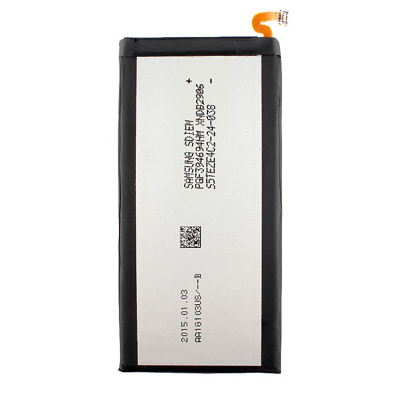 Buy Original High Quality EB-BA700ABE Battery For Samsung Galaxy A7 SM ...