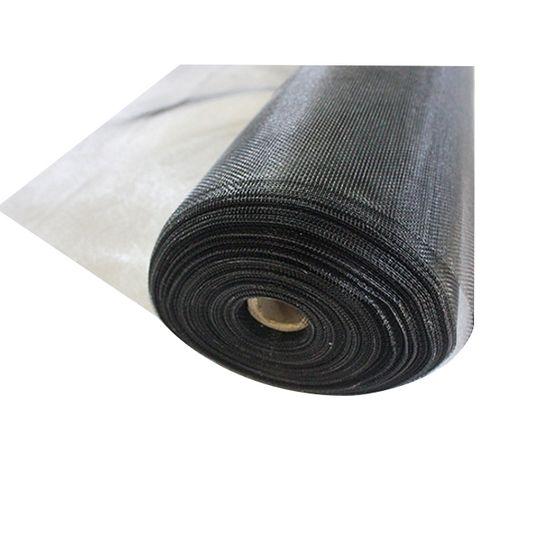 Buy Clear Velcro Standard Screen Black + Gray Velcro + Waterhole Screen ...