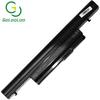 Buy 10.8V Laptop Battery For Acer Aspire 3820 3820T 4553 4625 4820 5000 ...