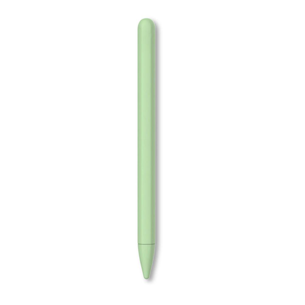 Buy For Huawei M Pencil Silicone Cover Anti-Scratch Nib Stylus Pen ...
