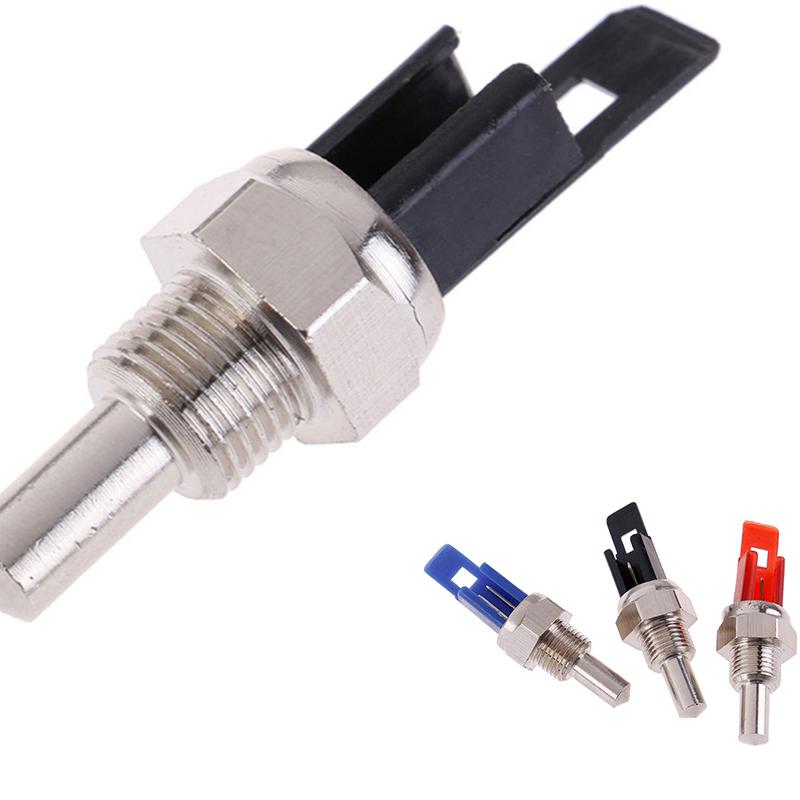 Buy 1pcs Gas Water Heater Temperature Probe Temperature Sensor Water ...
